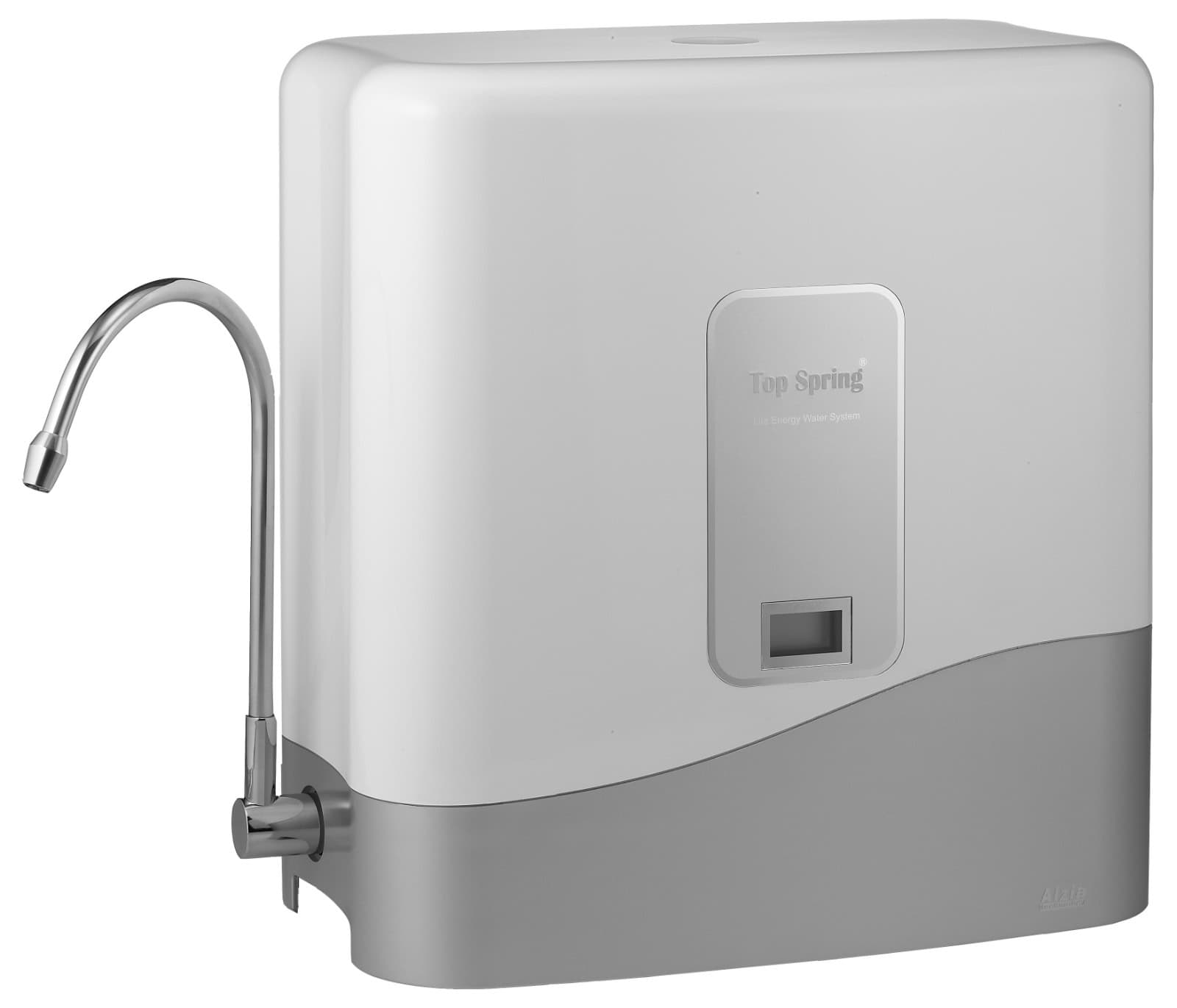 Water Filter – Aizia Technology - Five Star Material